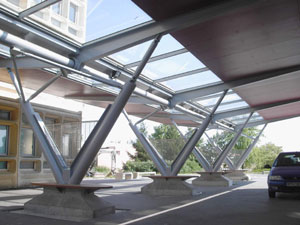 tkplusc,Henneguier pierre architecte,ingénieur structure,construction ...